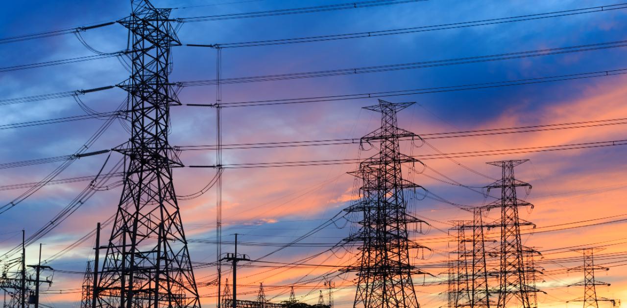 Reuters: Γιατί πληρώνει πολύ υψηλότερες τιμές ενέργειας η ...