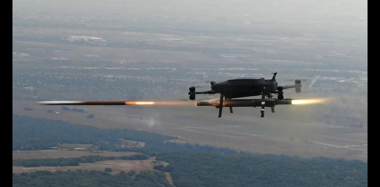 Παρουσία αντιπροσωπείας Ελλήνων Αξιωματικών η επιτυχημένη εκτόξευση ...