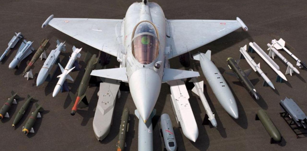 Μεγάλα ζόρια στην Άγκυρα αφού η Ελλάδα είναι σε συζητήσεις με την ...