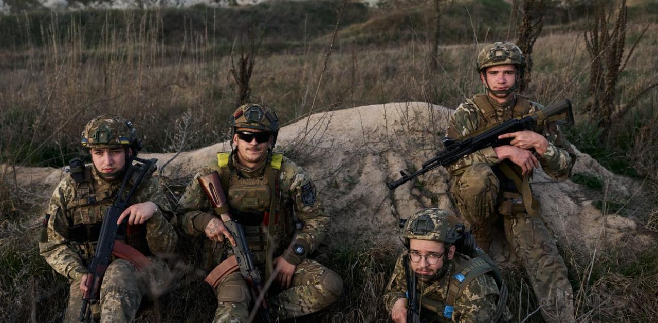 Επιβεβαίωση Pentapostagma.gr -Οι Τούρκοι πιέζουν συνεχώς ΗΠΑ -Ρωσία για ...