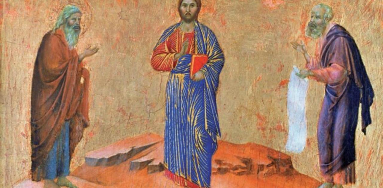 Εορτολόγιο 22 Φεβρουαρίου - Σήμερα γιορτάζουν οι Άγιοι Θαλάσσιος και ...