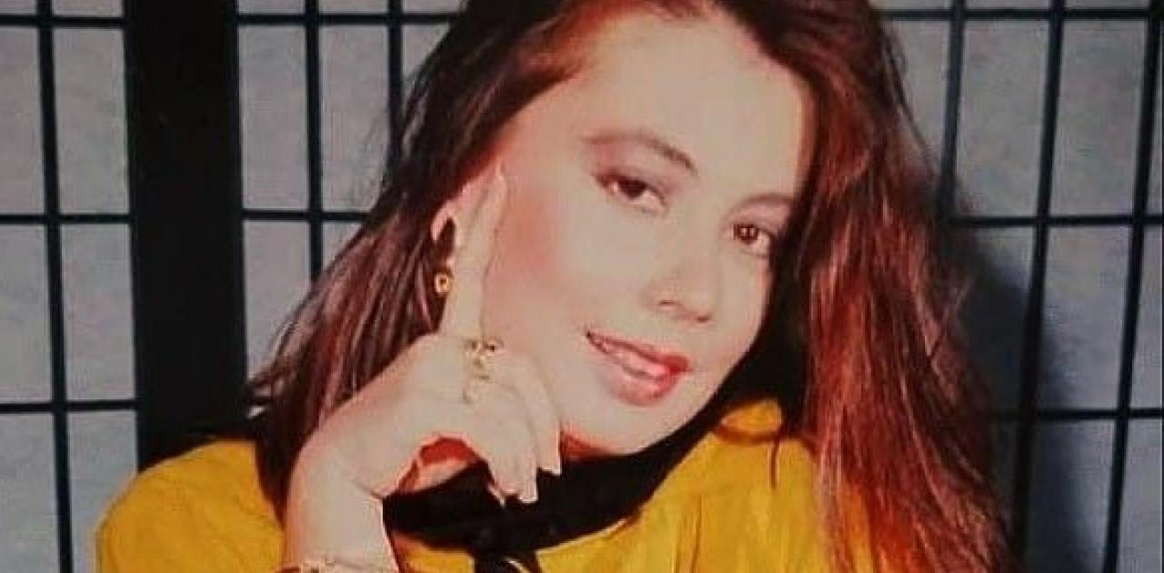 Έφυγε από τη ζωή η ηθοποιός Φούλμαν Μουντάνου | Pentapostagma