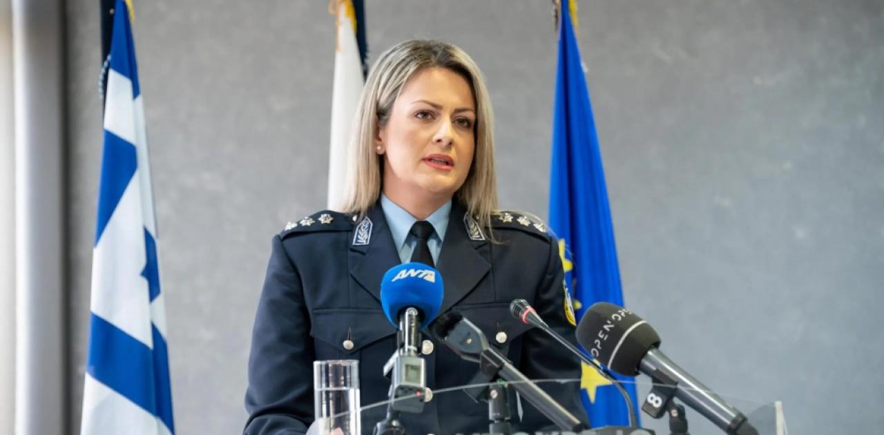 Επιβεβαίωση Pentapostagma.gr - Η ΕΛΑΣ εξέδωσε ανακοίνωση για χιλιάδες bots στα ελληνικά ...