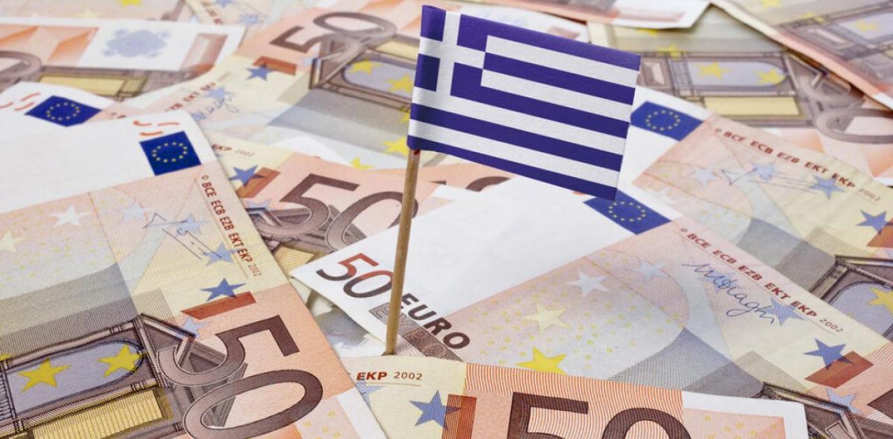 Εφιαλτικές προβλέψεις για την οικονομία! Το ΙΟΒΕ καταρρίπτει τις ...