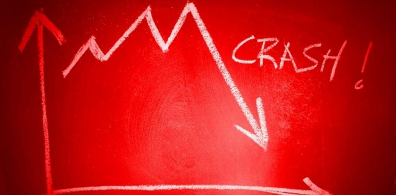 Προειδοποίηση από ΔΝΤ: Οι εμπορικές εντάσεις μπορεί να οδηγήσουν σε ...