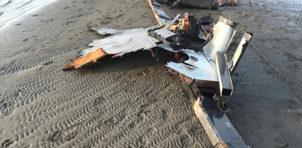 Ο «εφιάλτης» των drones MQ-9 Reaper στην Υεμένη: Πόσο κοστίζει η ...