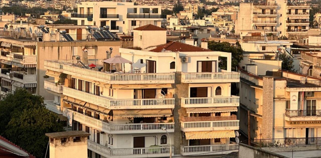 «Ανάρπαστο» το «Σπίτι Μου 2» χωρίς να λύνει το πρόβλημα - Η Τράπεζα της ...