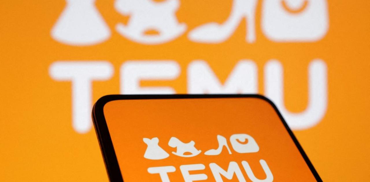 Temu: Στήνει θυγατρική στην Τουρκία για την αποφυγή τελωνειακών φραγμών ...