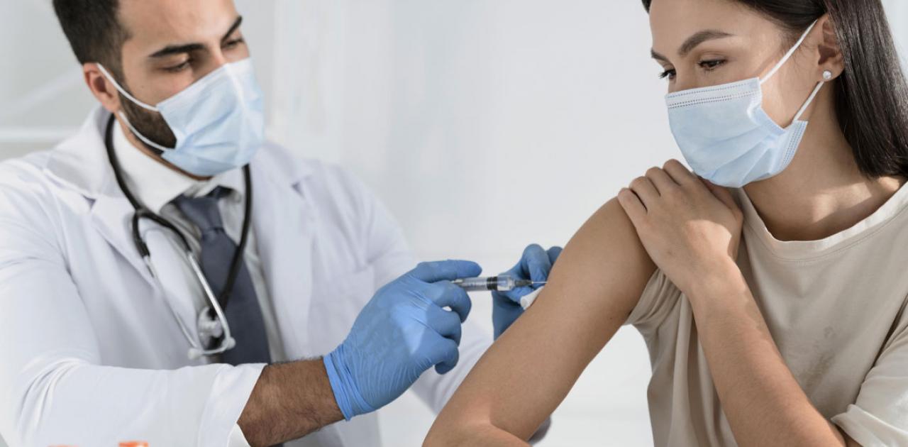 Παγκόσμια υγειονομική απειλή: Επιστρέφουν επιδημίες λόγω κατάρρευσης ...