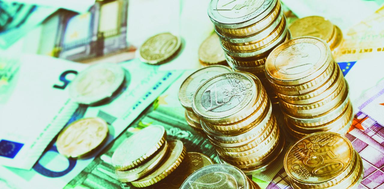 Συντάξεις Ιουνίου 2025: Οι ημερομηνίες πληρωμών για όλα τα ταμεία ...