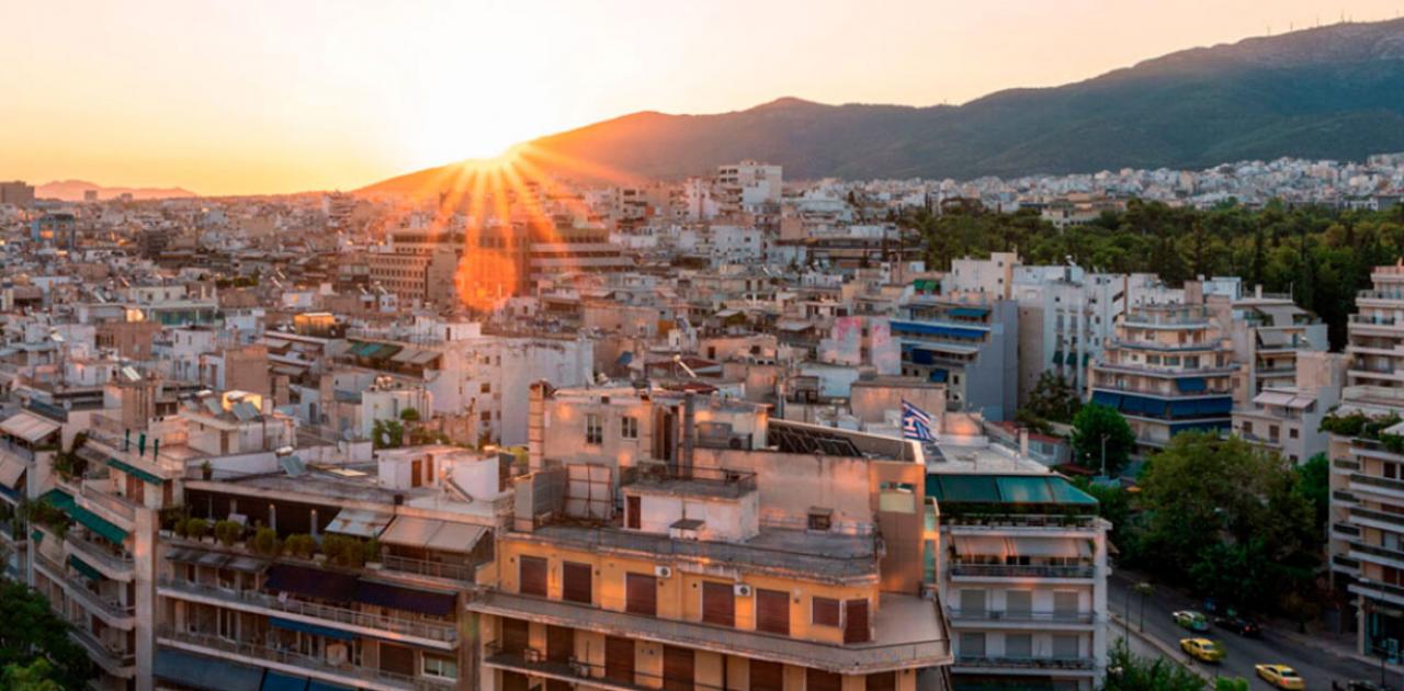 Νέα ρύθμιση της ΑΑΔΕ! Μειώνεται στο 5% η παρακράτηση σε μεταβιβάσεις ...
