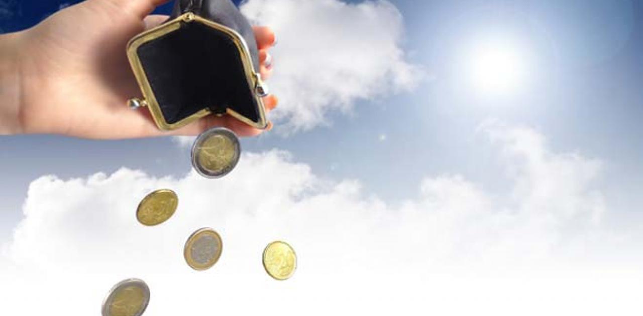 Οικονομική καταστροφή στην Ελλάδα του 2025! Οι Έλληνες ασφυκτιούν, οι ...