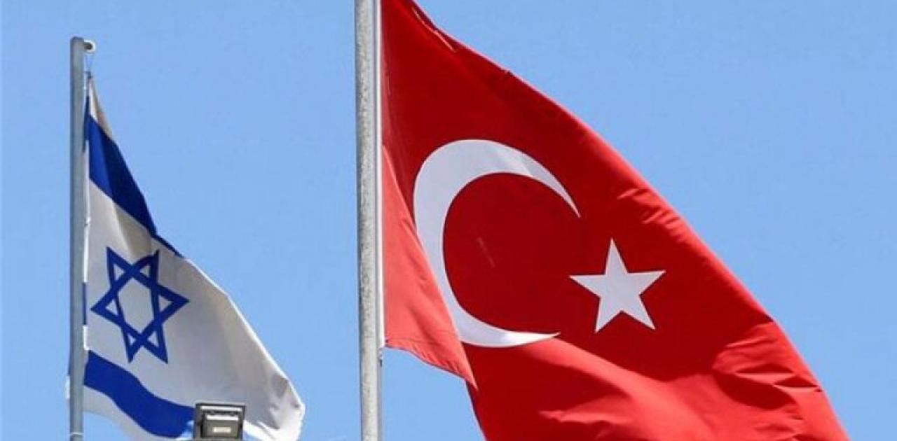 Τουρκική υστερία για το νησί: Οι Εβραίοι αγόρασαν γη για να αναλάβουν τον έλεγχο της Κύπρου ...