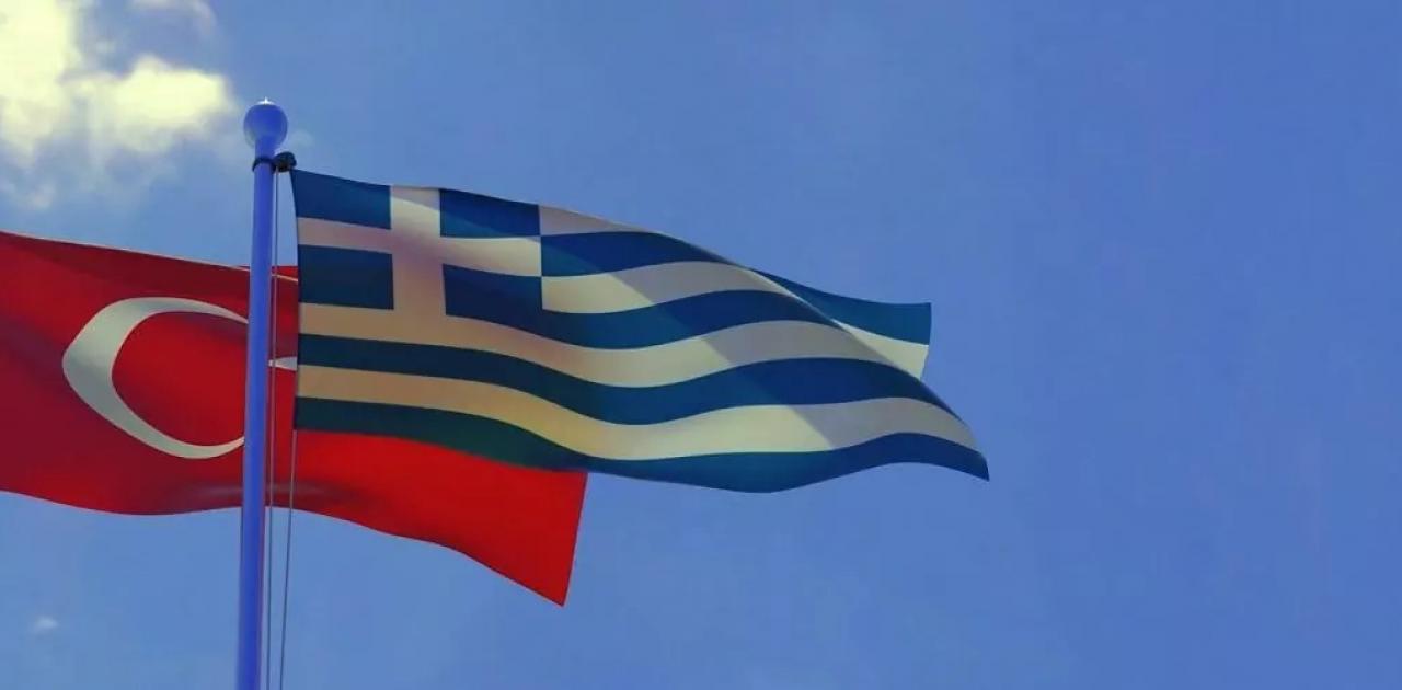 Ανάγκη προσαρμογής της στρατηγικής μας στη νέου τύπου τουρκική απειλή ...