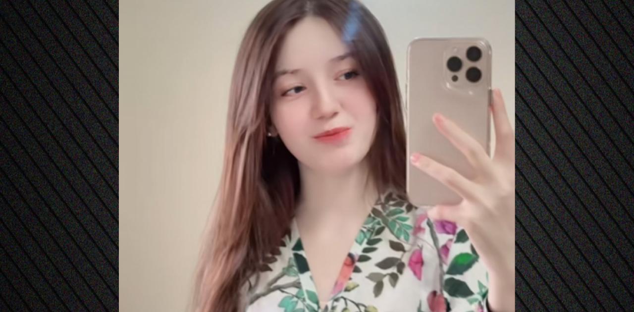 Φρικη στο Πακιστάν: 17χρονη influencer δολοφονήθηκε από 22χρονο μετά ...