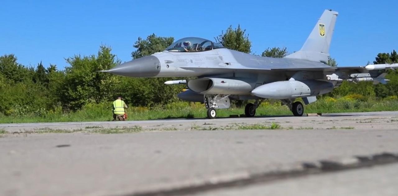 Διαλυμένα όνειρα: Εκπρόσωπος των Ουκρανικών Ενόπλων Δυνάμεων αποκαλύπτει την πικρή αλήθεια για ...