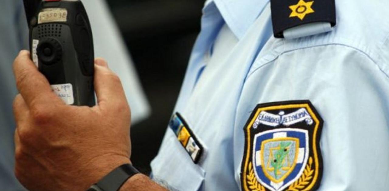 Νέο, αναβαθμισμένο δίκτυο επικοινωνιών για ΕΛ.ΑΣ., Πυροσβεστική και ...