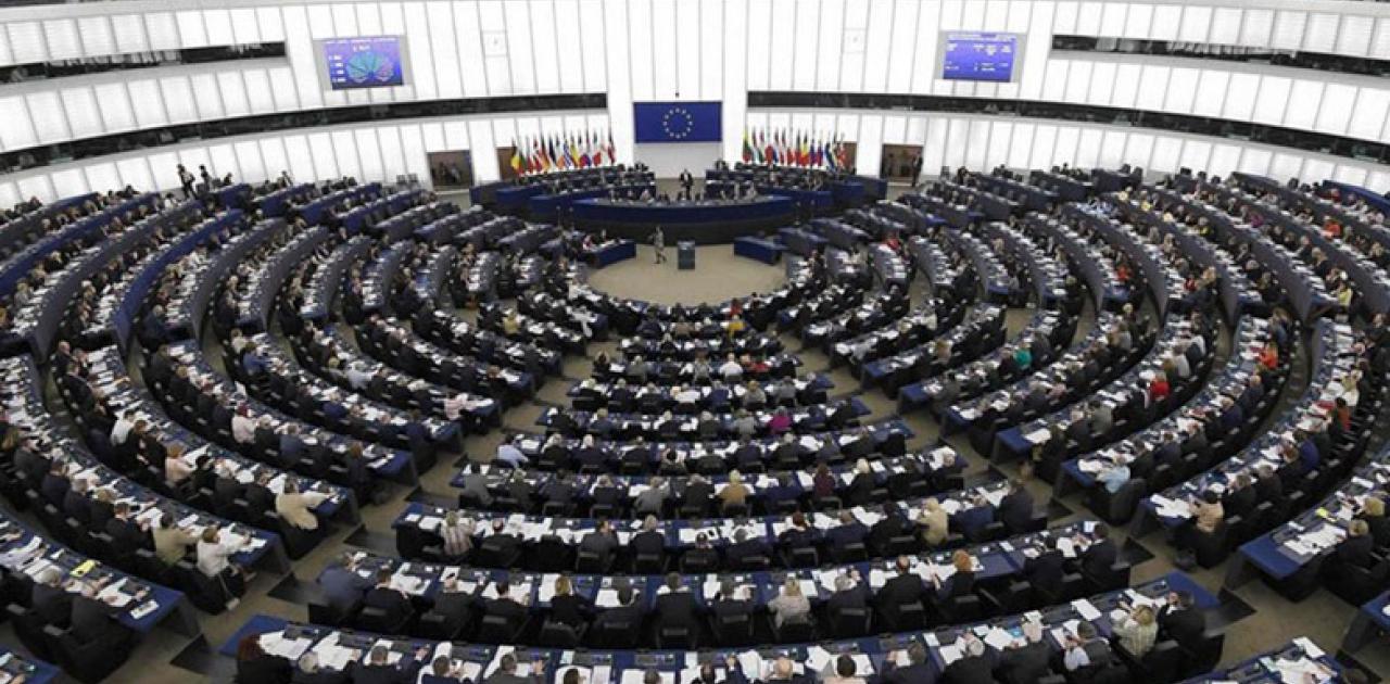 Έφαγαν "πόρτα" τα Σκόπια από την ευρωπαϊκή Έκθεση Προόδου! Αφαιρούνται ...