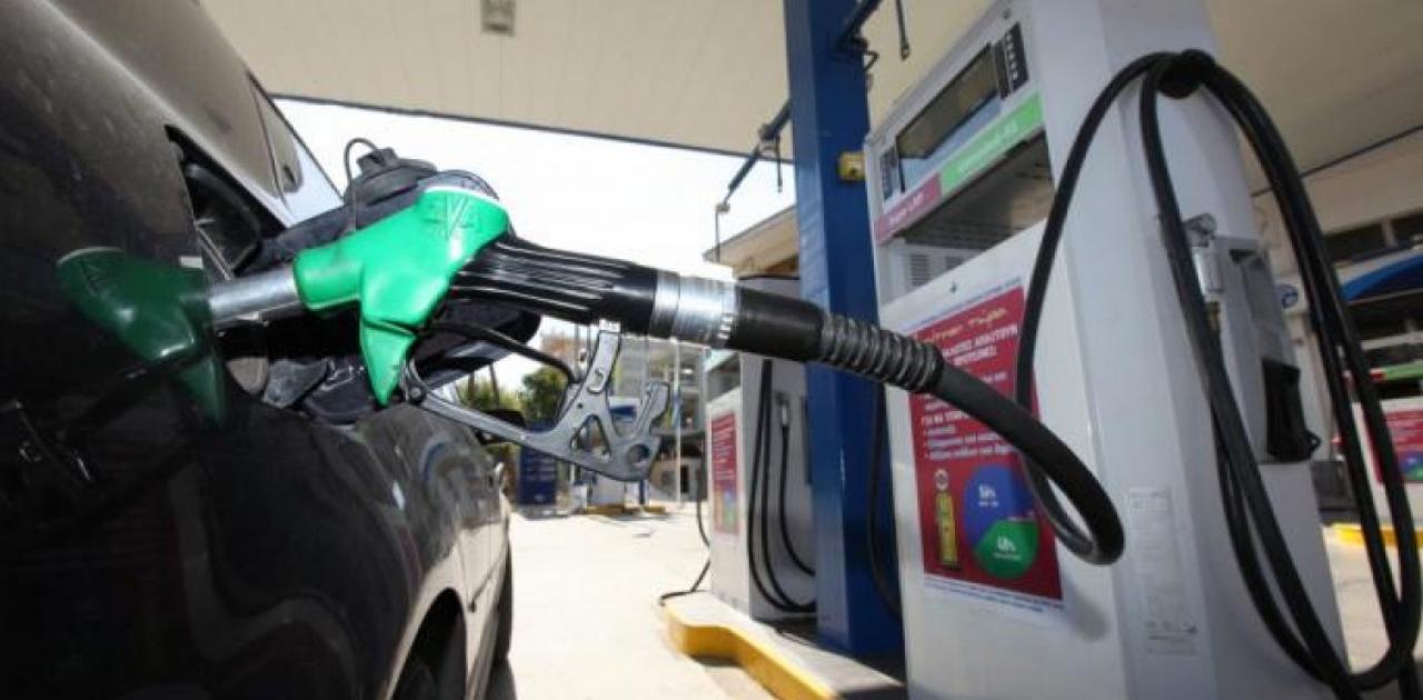 Τέλος σε βενζίνη και diesel - Έρχεται το καύσιμο του μέλλοντος ...