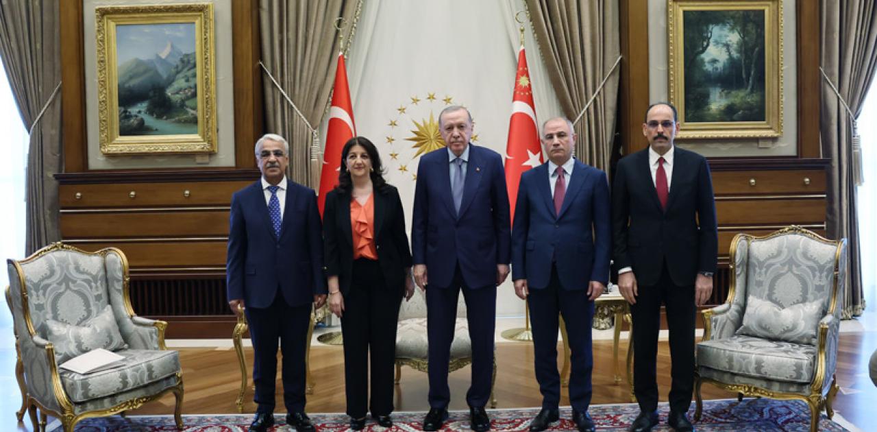 Στρατολόγηση νέων πρακτόρων από την ΜΙΤ με Τούρκους ομογενείς που ...