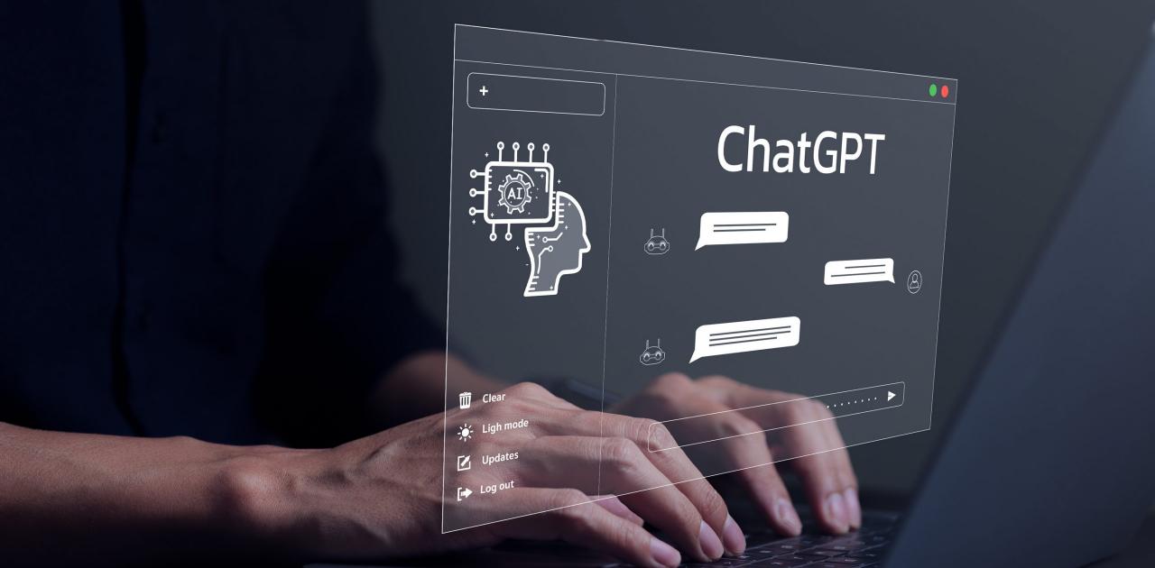 Μετά το Chat-GPT έρχεται το ﻿Latam-GPT - Η Τεχνητή Νοημοσύνη της Λατινικής Αμερικής | Pentapostagma