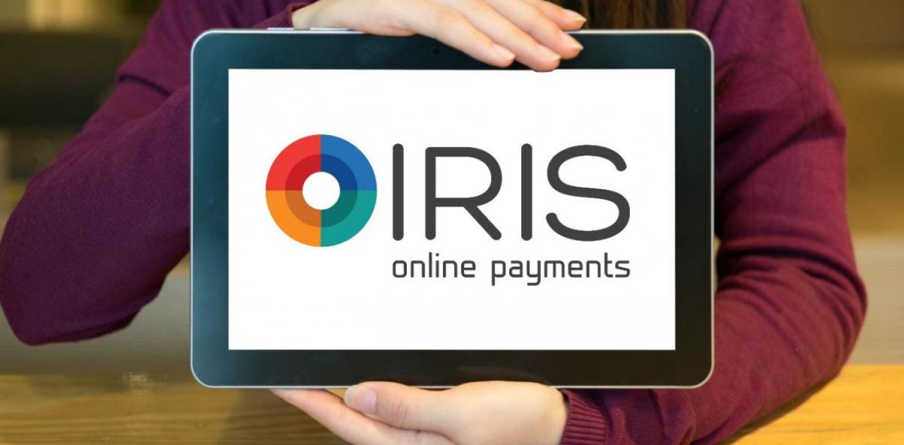 IRIS: Αύξηση ορίων, υποχρεωτικά POS από Νοέμβριο 2025 – Πρόστιμα έως 20.000 € για παραβάτες ...