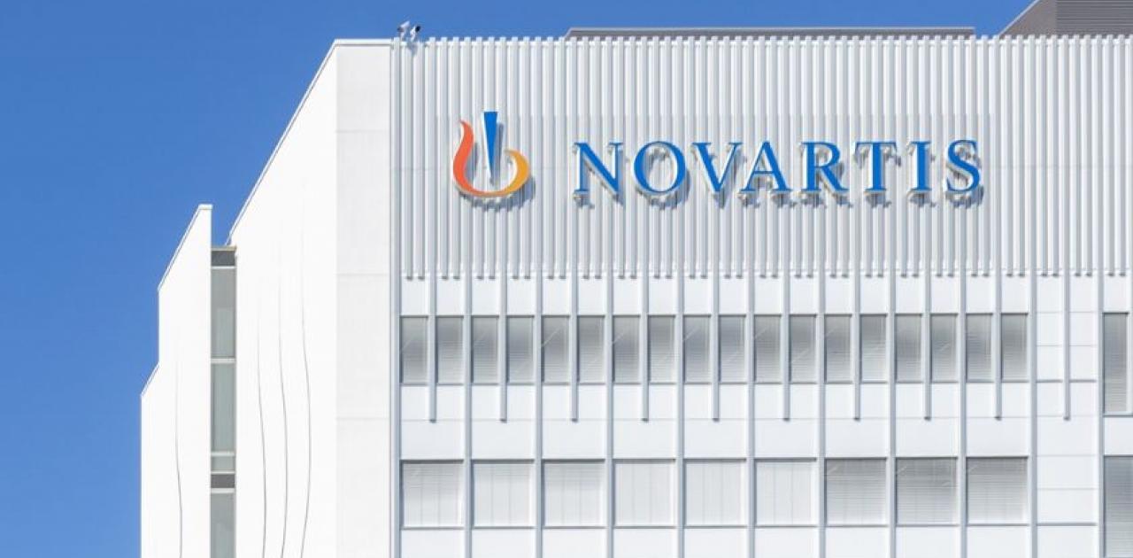 Novartis: Ο μάρτυρας κατάθεσε για το «Άγιο Δισκοπότηρο» | Pentapostagma