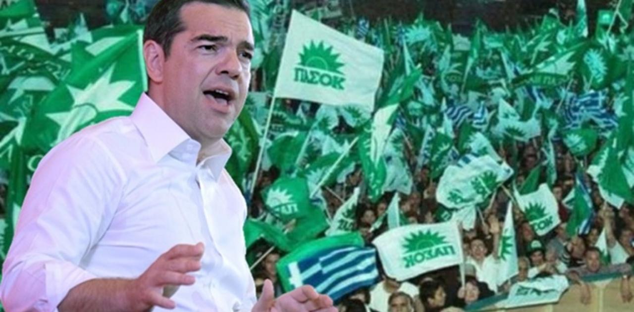 Η ιστορία δεν γράφεται με όρους μάρκετινγκ, αλλά από το βίωμα του ...