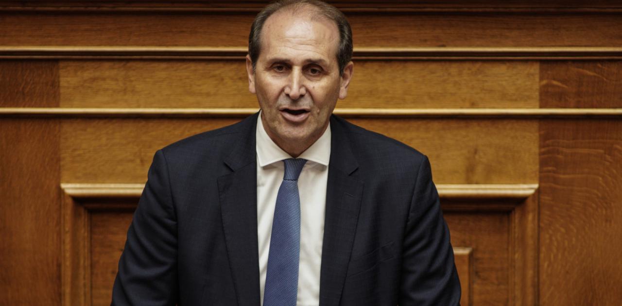 «Τα Παιδιά Σώζουν Ζωές»: Η συγκινητική ανάρτηση για τον θάνατο του ...