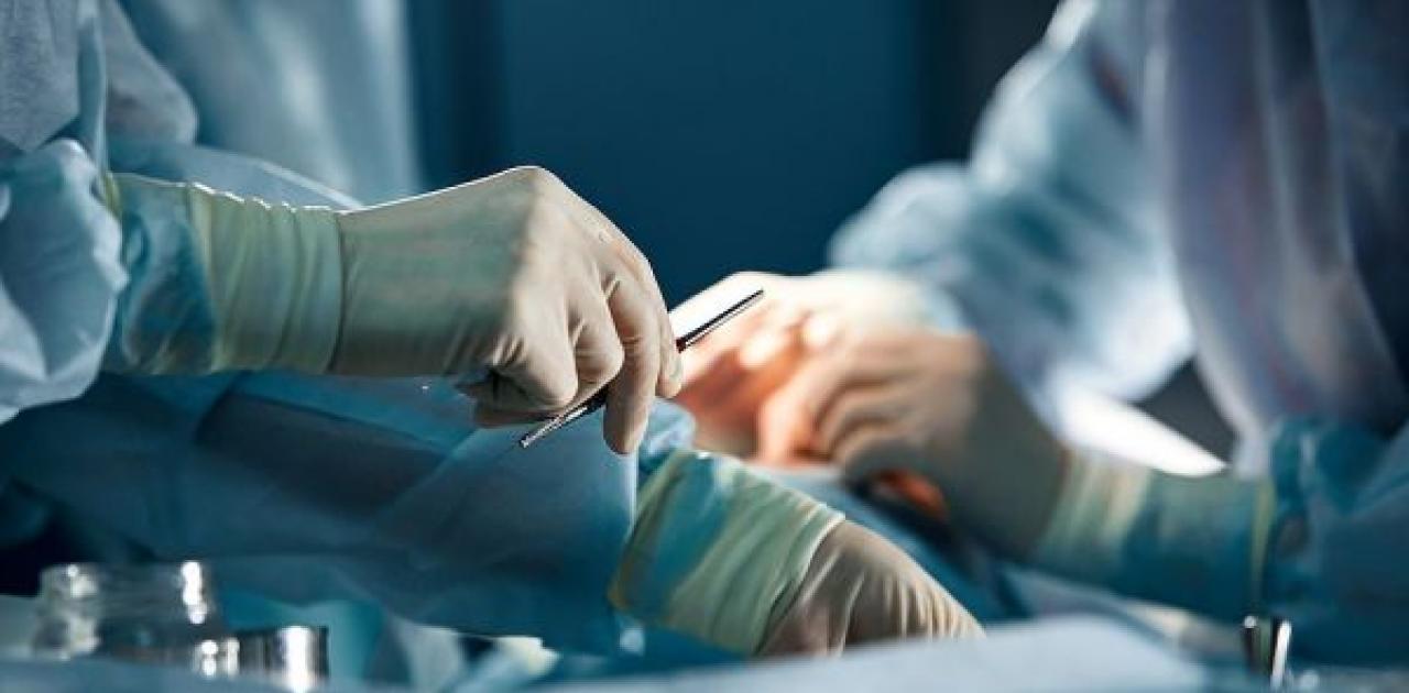 Θεσσαλονίκη: Ανεκτίμητα δώρα «ζωής» από 64χρονο στο «Γ. Παπανικολάου ...