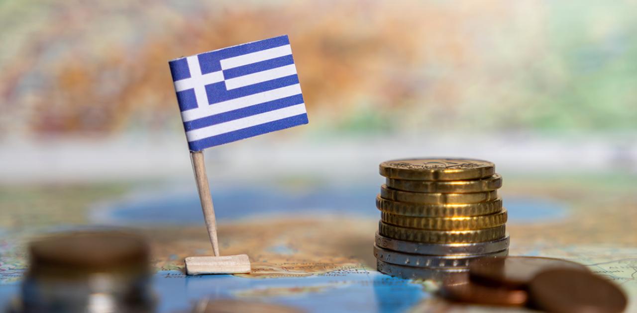 Οικονομική ενίσχυση €391 από τον ΟΠΕΚΑ: Οροι, δικαιώματα και δικαιούχοι ...