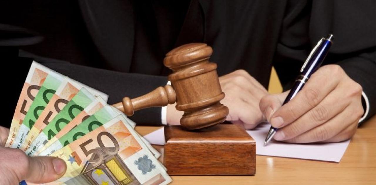 Όλα στο σφυρί! Κατοικίες, αποθήκες, επαγγελματικά κτίρια, οικόπεδα ...