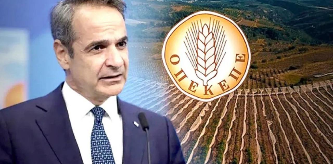 Η κυβέρνηση κάλυψε τους εκλεκτούς της! Η βουλή πέρασε το ακαταδίωκτο ...