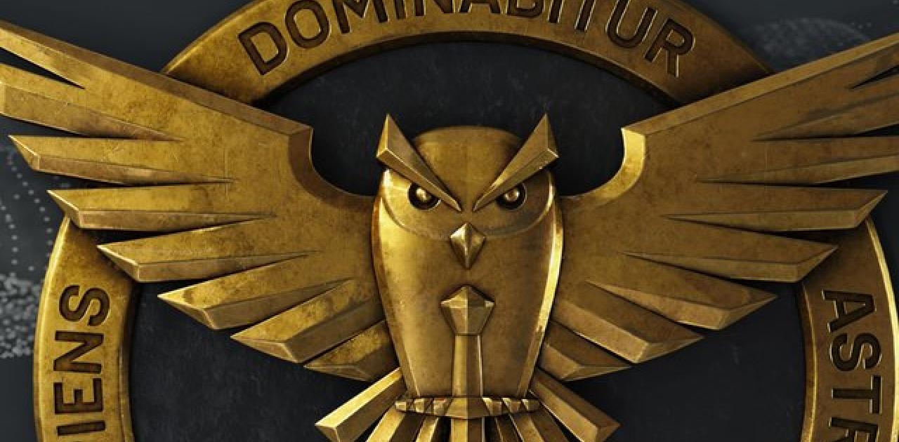 Οι Ουκρανοί μας "δείχνουν τον δρόμο" στο Αιγαίο με το θαλάσσιο drone ...