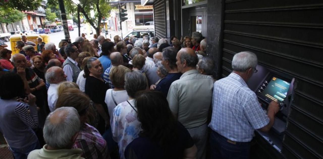 Συντάξεις 2026: Αυξήσεις έως 850 ευρώ – Ποιοι θα δουν κέρδος ...