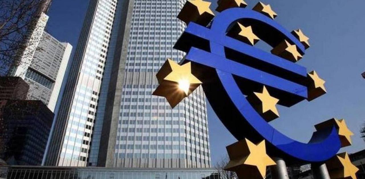 Δεν βλέπει άνοδο του πληθωρισμού η ΕΚΤ - Τι δείχνει έρευνα | Pentapostagma