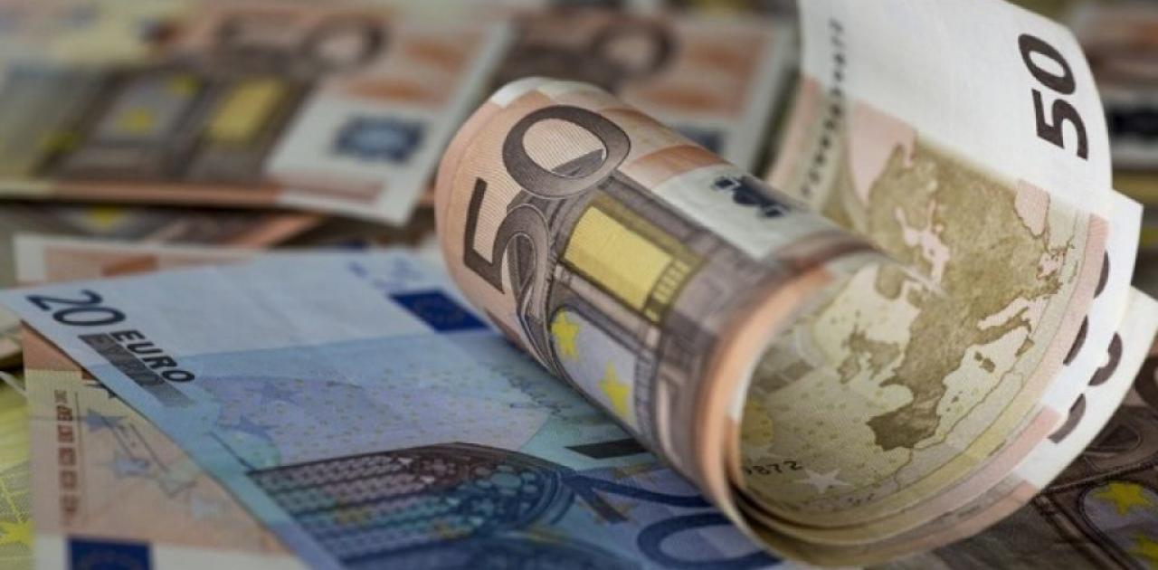 Τι θα δώσει η Κυβέρνηση και σε ποιους: Πάνω από 2,5 δισ. ευρώ σε ...