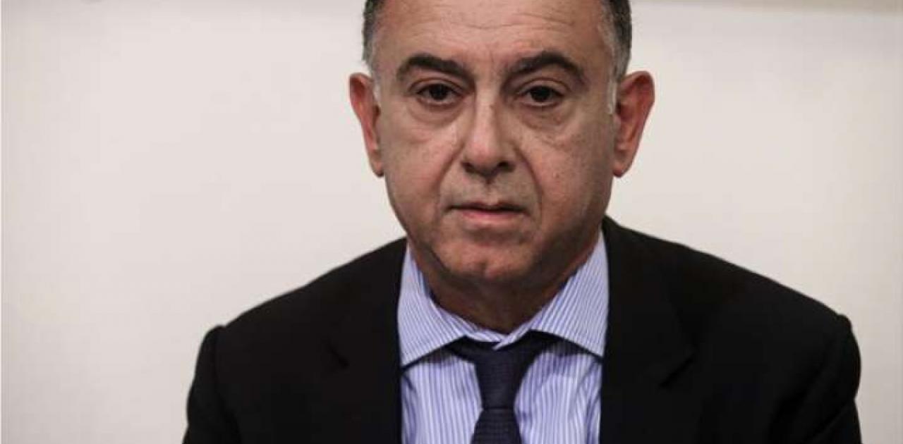 Κέλλας: «Θα καθυστερήσουν οι πληρωμές του ΟΠΕΚΕΠΕ στους αγρότες ...