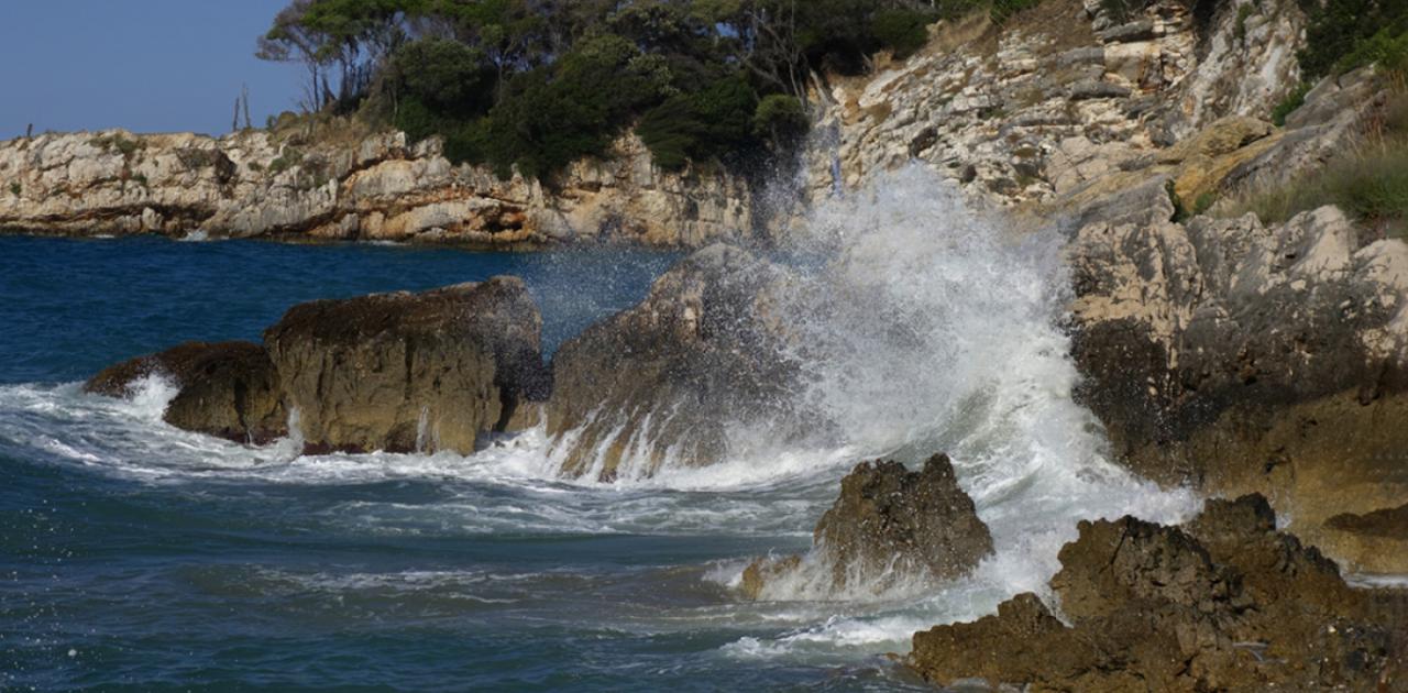 Καιρός: Και επίσημα φθινόπωρο από το ερχόμενο Σαββατοκύριακο ...