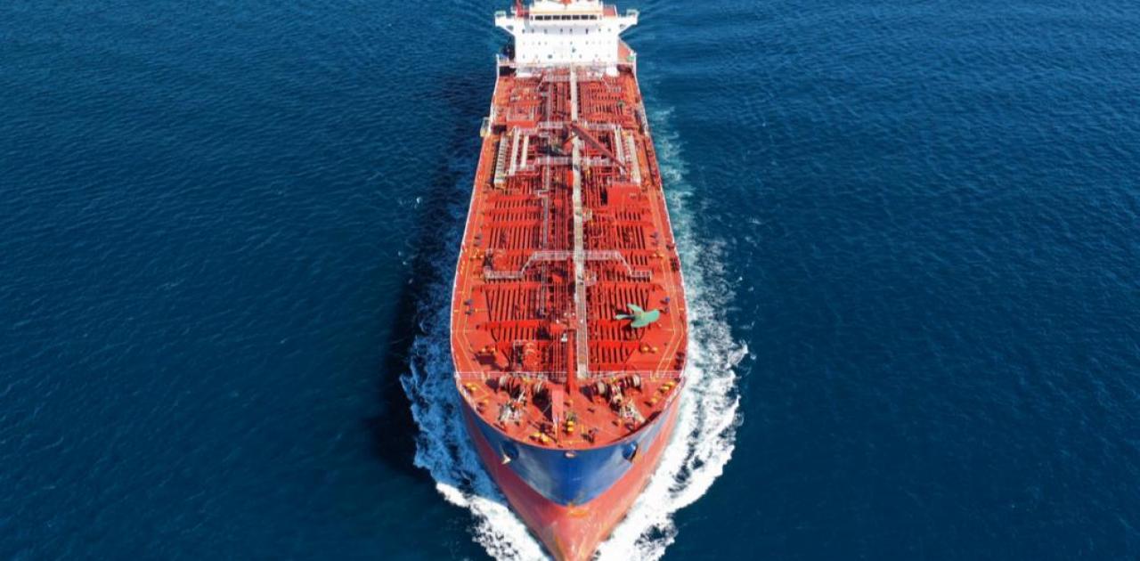 Η Αίγυπτος αμφισβητεί εμπράκτως το τουρκολιβυκό μνημόνιο με σεισμικές ...
