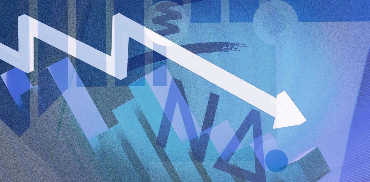 Δημοσκόπηση της MRB: Αρνητική εικόνα για τα μέτρα ΝΔ και ΠΑΣΟΚ στη ΔΕΘ ...