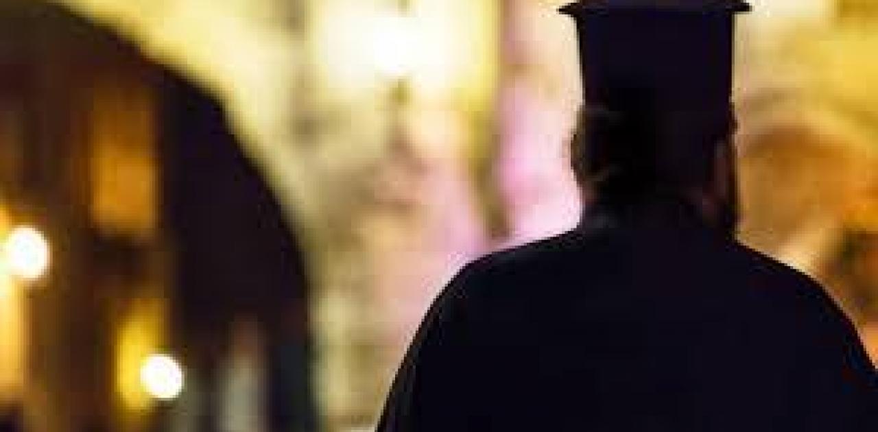 Έρευνα-σοκ στην Ιταλία: Πάνω από 4.500 θύματα βιασμού από κληρικούς ...