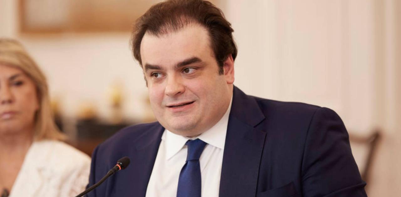 Ποια είναι η νέα φορολογική μεταρρύθμιση με επίκεντρο το δημογραφικό πρόβλημα που προαναγγέλλει ...