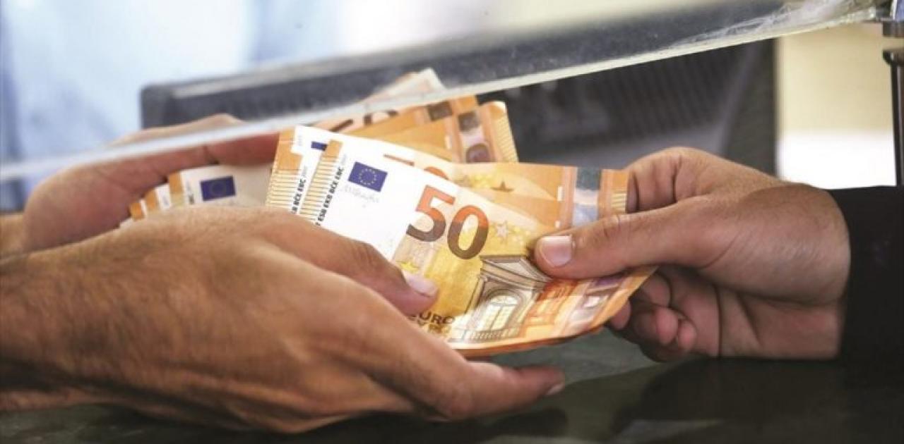 ΔΥΠΑ: Επιχορήγηση 17.500 ευρώ σε πάνω από 2.000 νέους έως 29 ετών | Pentapostagma