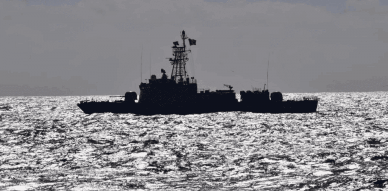 Σκηνικό πολέμου στην Καραϊβική: Ρωσικοί πύραυλοι Pechora δίπλα σε ...