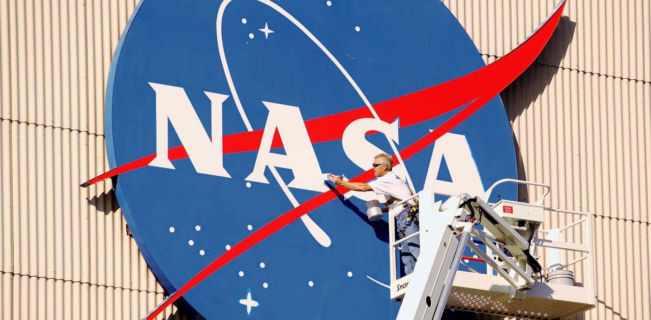 Νέα μελέτη της NASA: Τέλος της ζωής στη Γη, όπως την ξέραμε | Pentapostagma