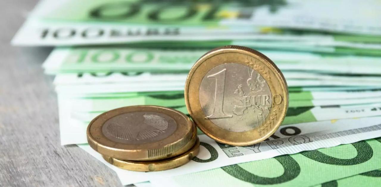 Επίδομα 250 ευρώ: Ποιοι συνταξιούχοι δεν θα λάβουν το βοήθημα τον ...