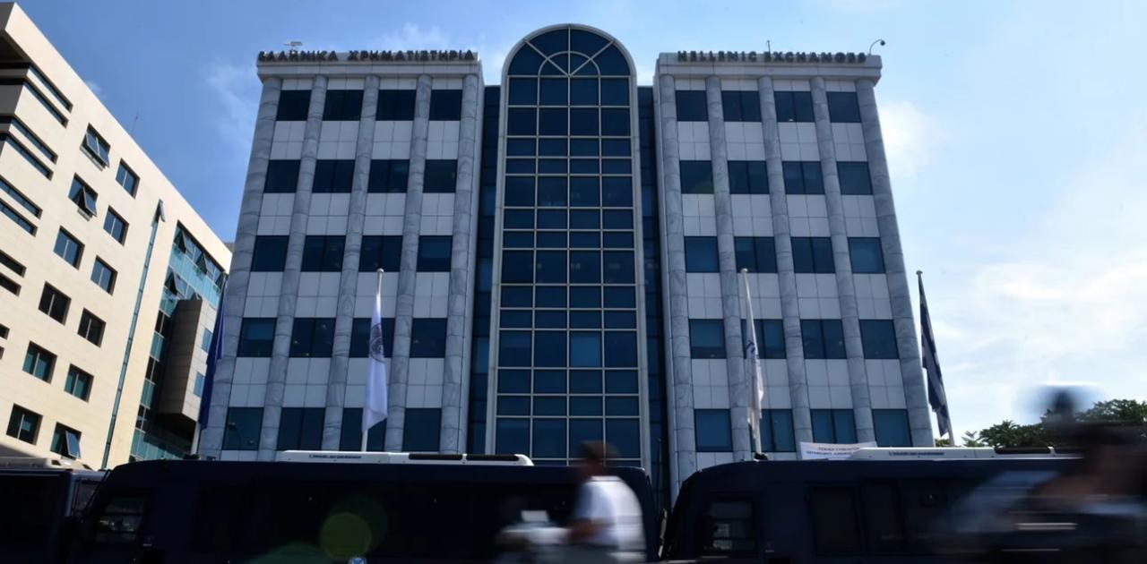 Χρηματιστήριο: Κέρδη μετά από τρεις ημέρες και ασκήσεις ισορροπίας πέριξ των 2.000 μονάδων ...