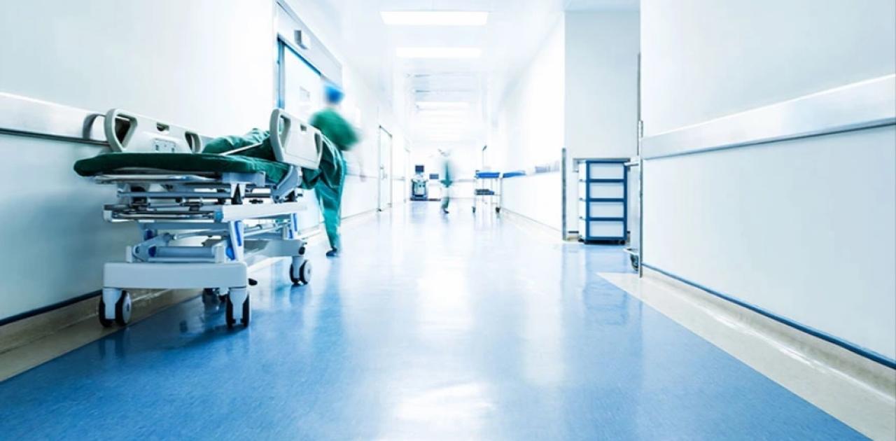 Candida auris: 852 κρούσματα σε μία πενταετία στα ελληνικά νοσοκομεία | Pentapostagma