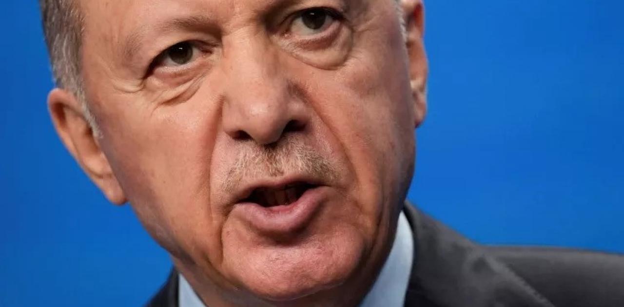 "Ώρα μηδέν" για την Δημοκρατία στην Τουρκία η 24η Οκτωβρίου-Τα απόνερα ...
